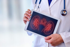 5 Signs You May Need Dialysis: Recognizing Symptoms And Seeking ...