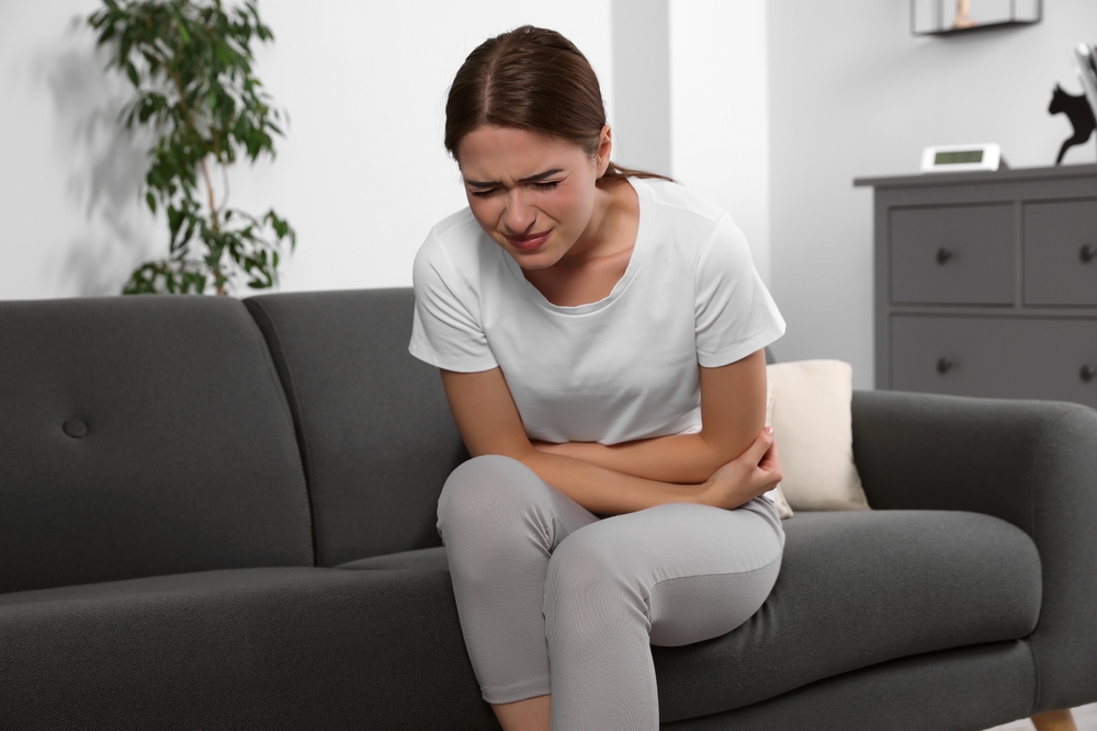 Bladder Dysfunction In Women: Common Issues And Effective Treatments ...