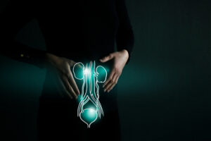 Lifestyle Changes For Managing Bladder Dysfunction - Doral Health ...