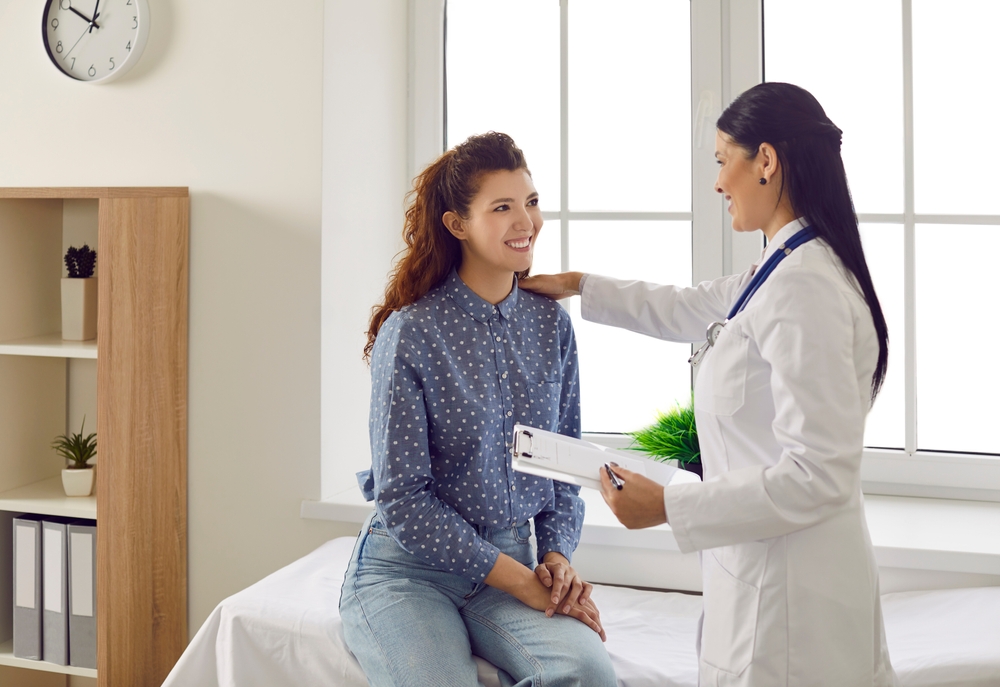 7 Powerful Ways Hormones Shape Your Menstrual Health & Fertility
