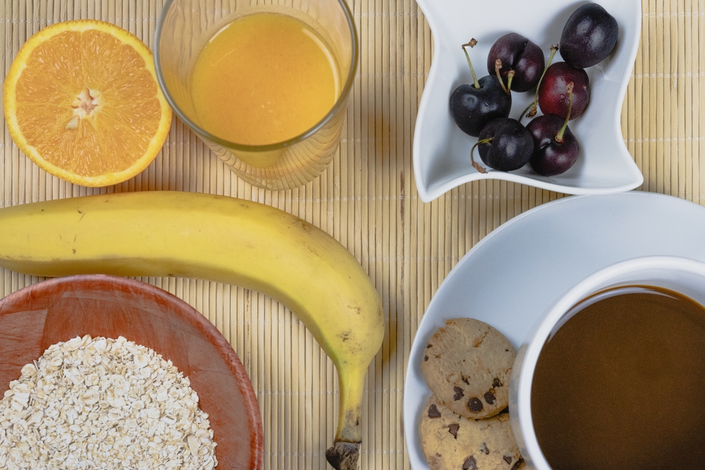 Gastroenteritis Recovery: 10 Best Foods To Heal Your Gut Fast
