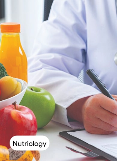 Home - Doral Health & Wellness