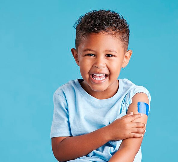 HCBS Services - Doral