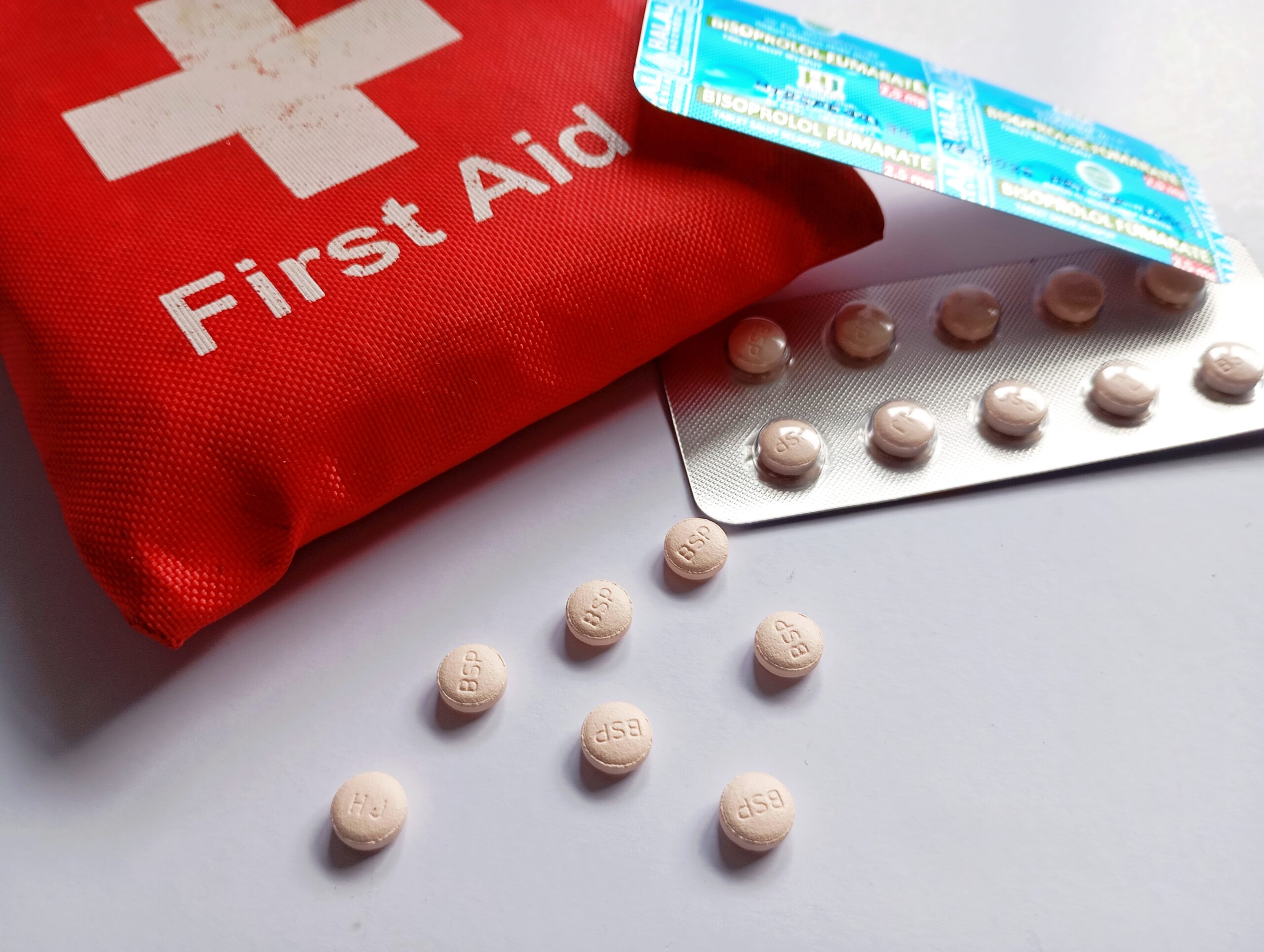 Heart Disease Medication: Understanding Your Treatment Options