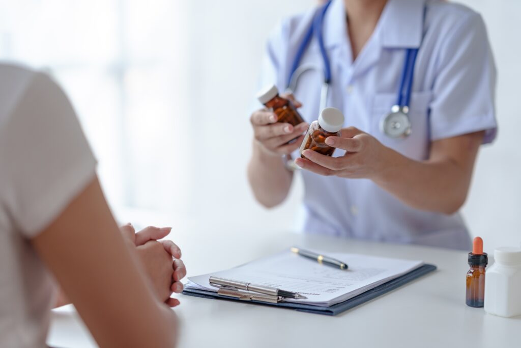 Choosing The Right BPH Treatment: Factors To Consider (Prostate Size ...