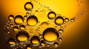 Foamy Urine? 8 Warning Signs Your Body May Be In Trouble