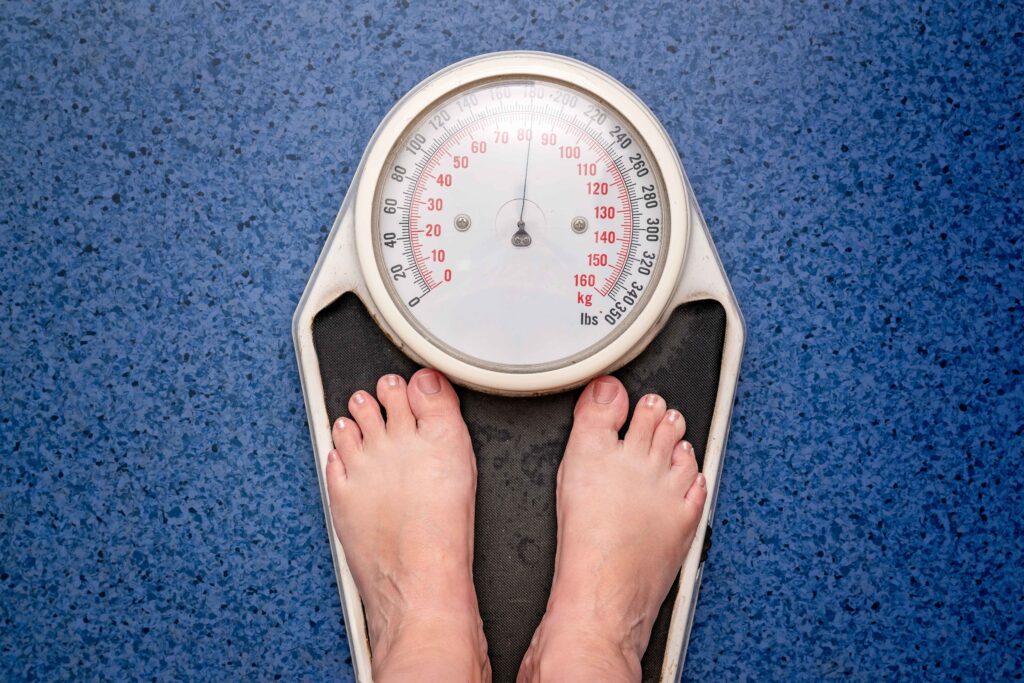 Obesity Management - Doral Health & Wellness NY
