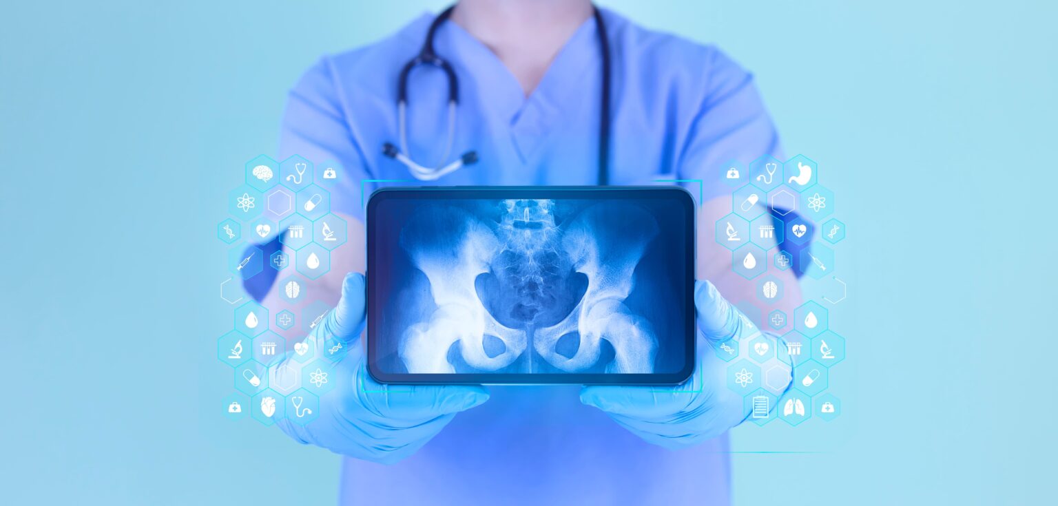 Pelvic Floor Repair - Doral Health & Wellness NY
