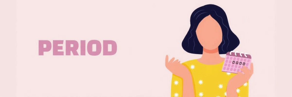 Irregular Periods? 9 Hidden Causes And When It Could Be A Serious Problem