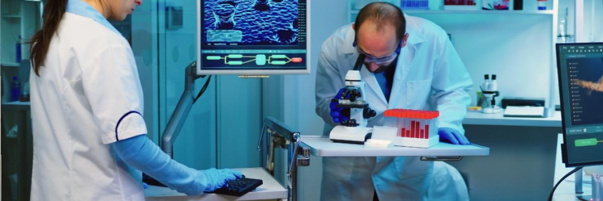 Preventive Screenings By Age: A Guide For Adults 20s–70s
