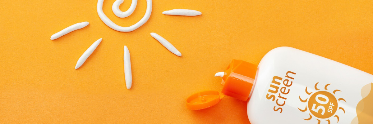Sunscreen Guide: Mineral Vs. Chemical And How Much To Apply