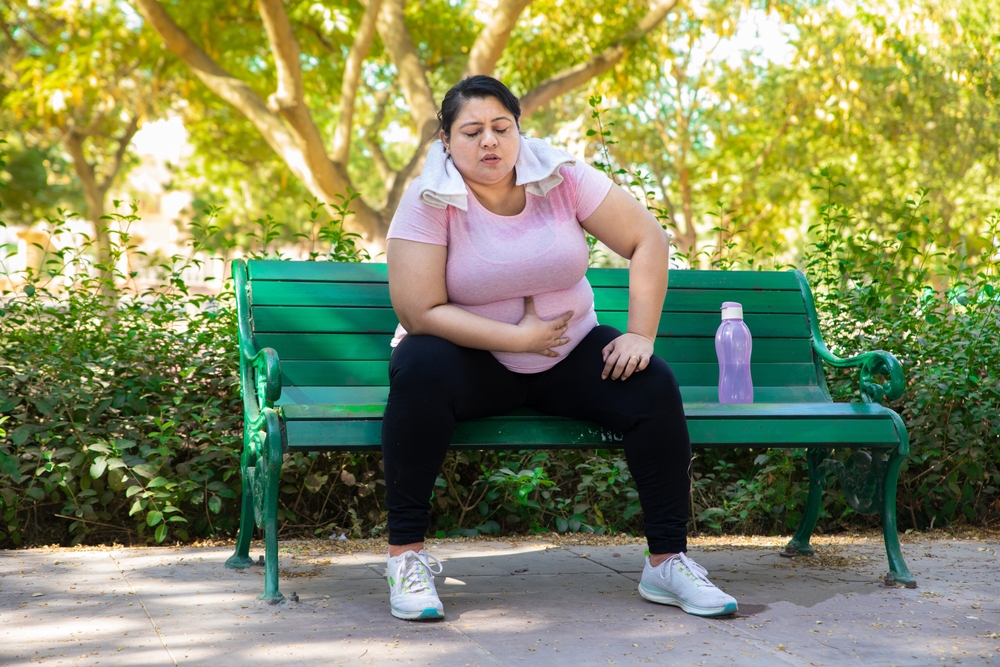 Bile Reflux After Bariatric Surgery: Causes And Risk Factors