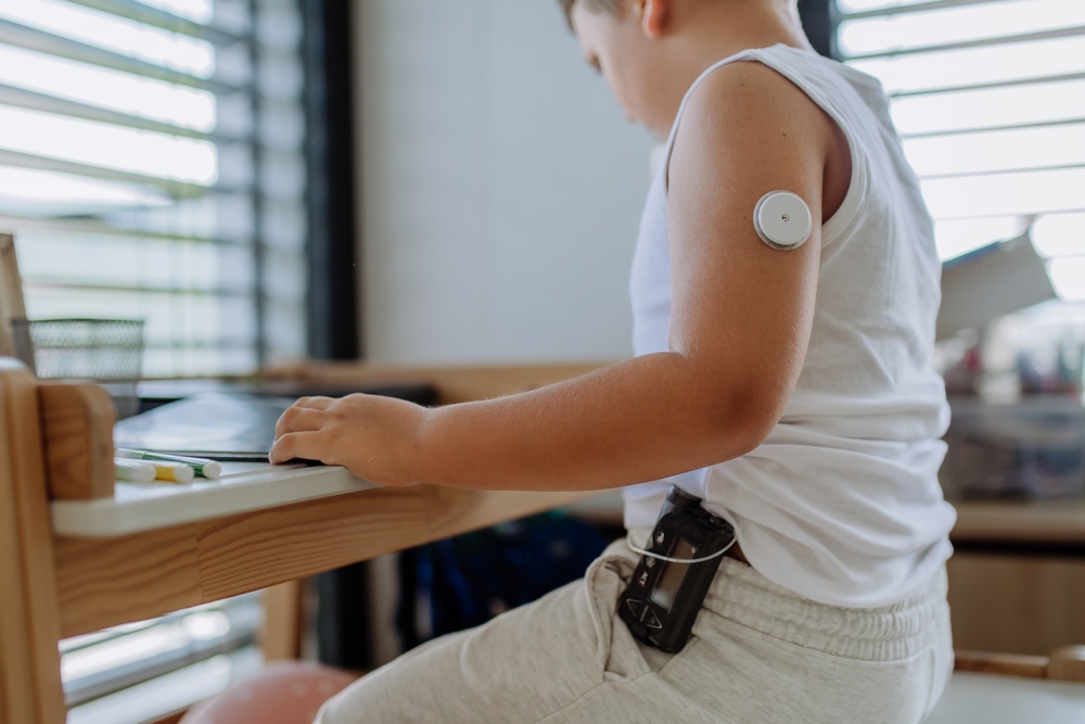 Insulin Pumps: Your Essential Guide