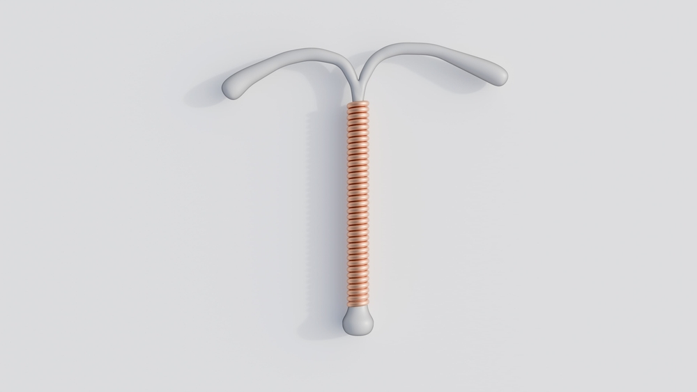 Is The Copper IUD Right For You? A Comprehensive Guide On Copper IUD