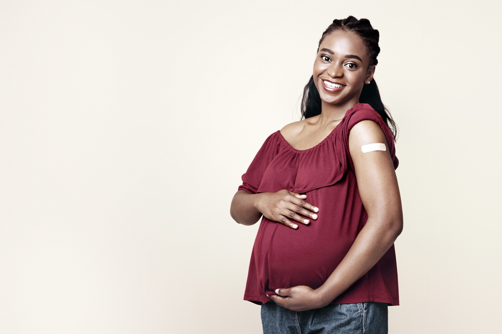 Rubella Vaccine Guide: The Essentials On Pre-Pregnancy Vaccinations