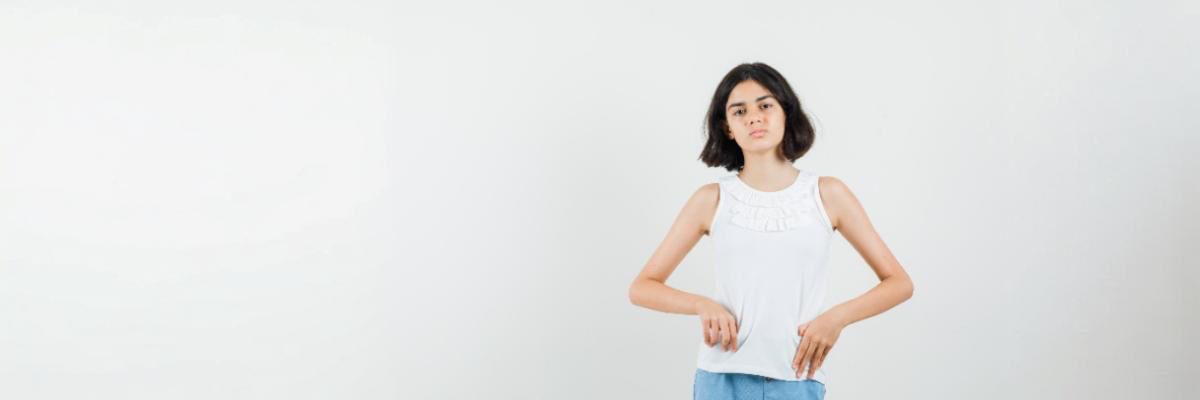 The Truth About PCOS: What Every Teen Girl Should Know