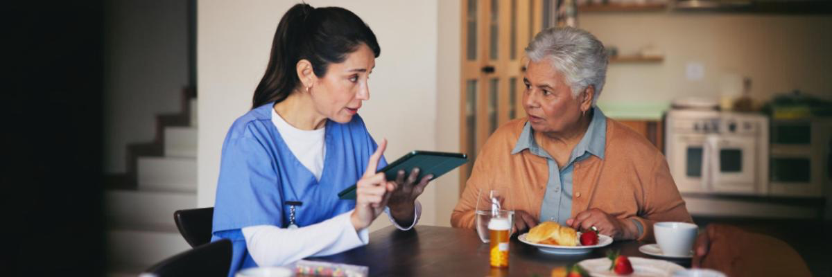 Transitional Care Management At Home: Same-Day Post-Discharge Visits To ...