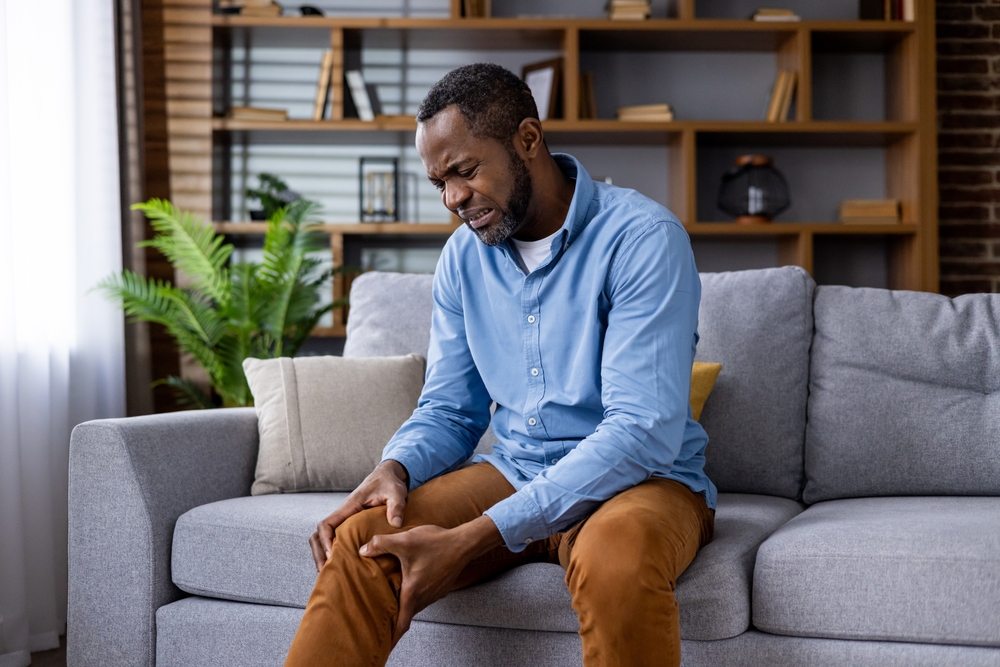From Bowlegs To Knock Knees: What You Need To Know About Knee Deformities