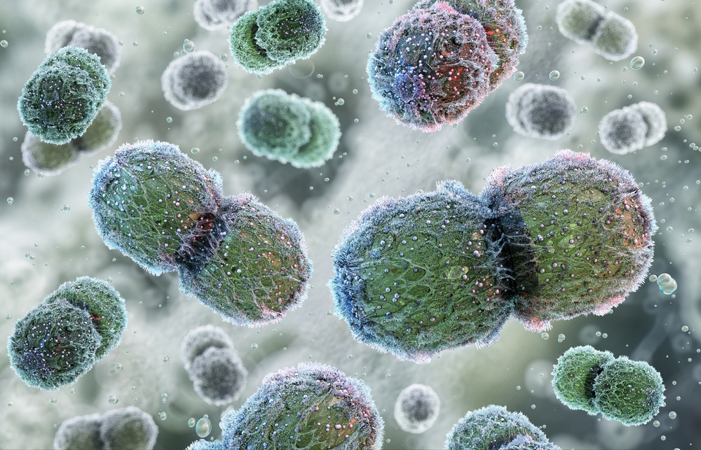 VRE Infections: Causes, High-Risk Settings, And Treatment Options