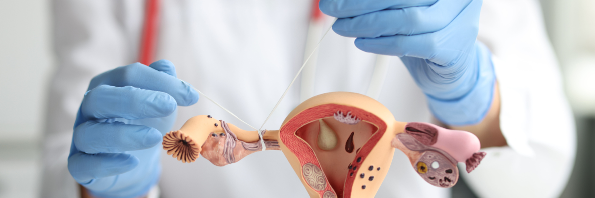 Tubal Ligation: What To Expect Before, During, And After The Procedure