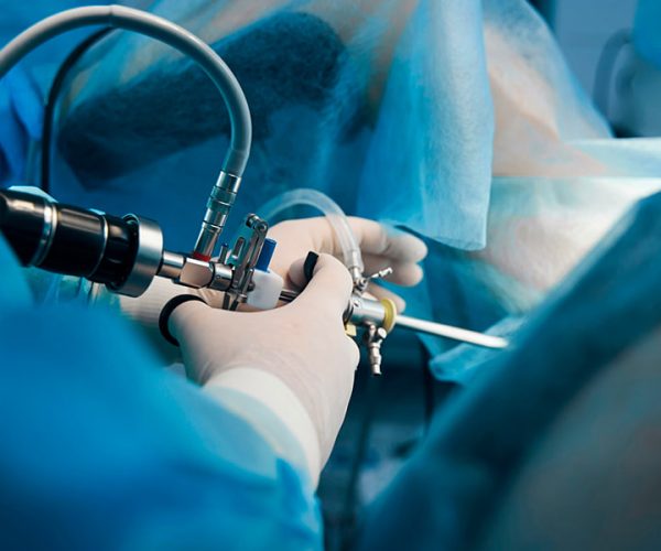 Hysteroscopy - Doral Health & Wellness NY