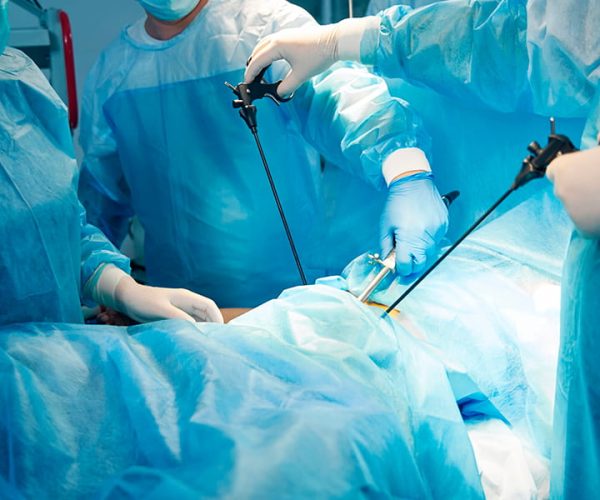 Cystoscopy - Doral Health & Wellness NY